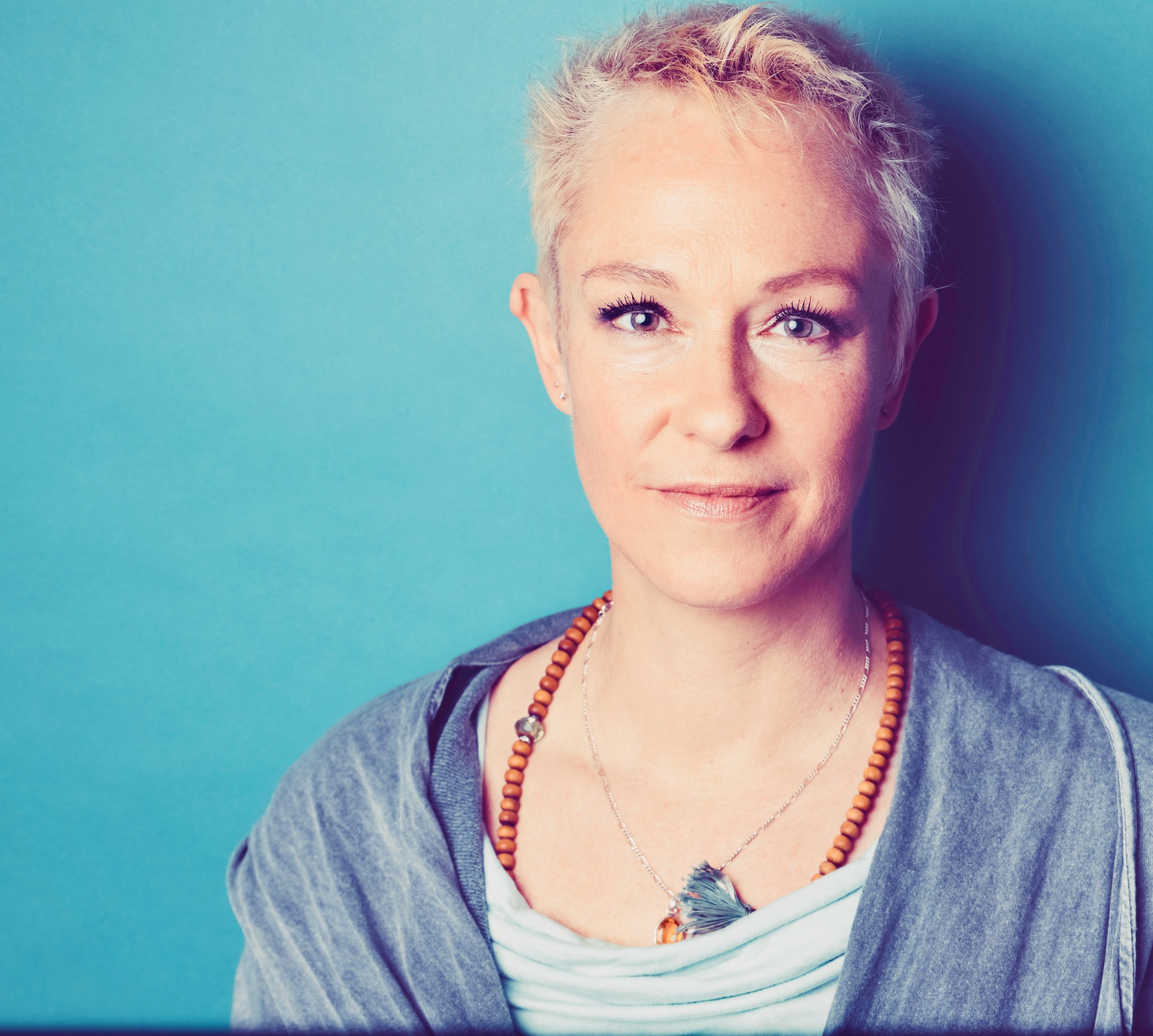 Julia Winter Coaching - About Me